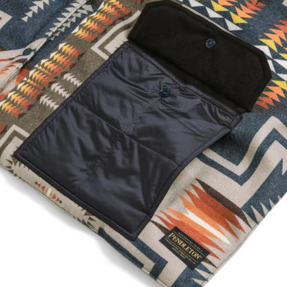 MonoMax Web 掲載情報 – TAIONインナーダウン公式ブランドサイト