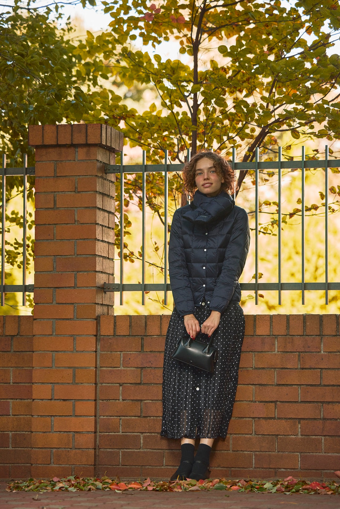 COLLABORATION | TAION（タイオン）インナーダウン公式ブランドサイト – TAIONインナーダウン公式ブランドサイト