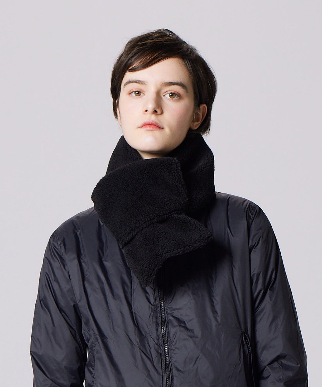 JPNSP® "JAPAN SPECIAL" | TAION（タイオン）インナーダウン公式ブランドサイト – TAIONインナーダウン公式 ...