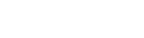 リバーシブルダウン | TAION（タイオン）インナーダウン公式ブランドサイト – TAIONインナーダウン公式ブランドサイト