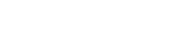 Begin1月号掲載 – TAIONインナーダウン公式ブランドサイト