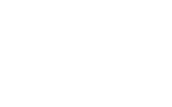 TAION（タイオン）インナーダウン公式ブランドサイト – TAION（タイオン）インナーダウン公式オンラインサイト