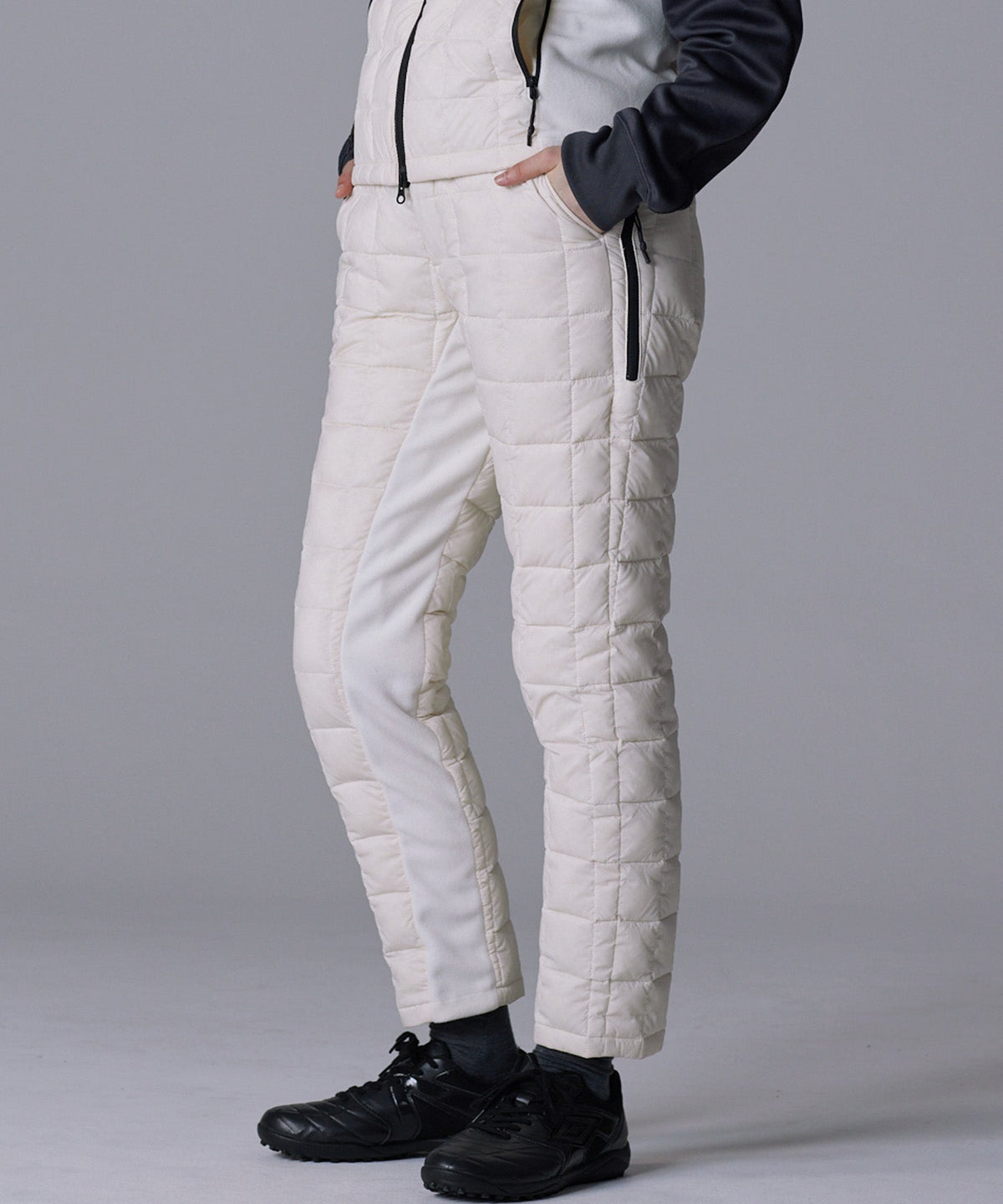 全てのアイテム | TAION（タイオン）インナーダウン公式ブランドサイト – 12 ページ – TAIONインナーダウン公式ブランドサイト